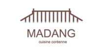 MADANG